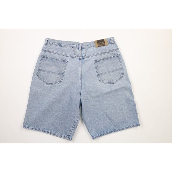 Girbaud | Shorts | Vintage 9s Marithe Francois Girbaud 38 Faded Spell ...